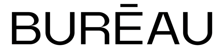 Multidisciplinary Interior Design Studio - BURĒAU